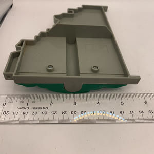 Toys | Vintage Lil Playmates Unimax Medieval Castle Replacement Piece ...